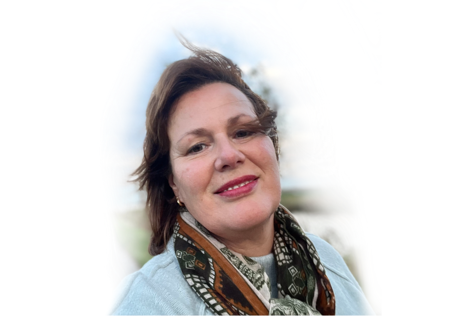 Contact | Afspraak maken – CalmAan